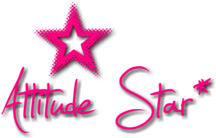Attitude Star* Png Images - Attitude Png For Picsart - Free Transparent ...