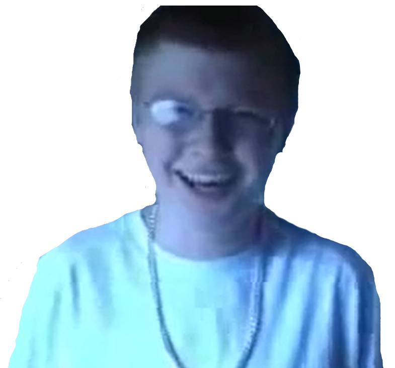 Download Agk Happy V2 - Wiki PNG Image with No Background - PNGkey.com