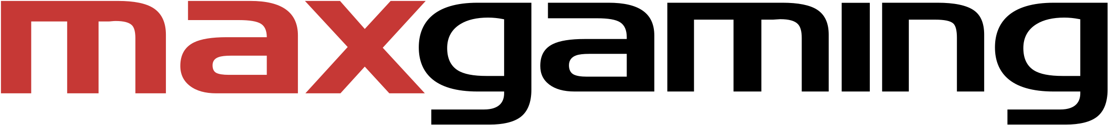 Maxgaming Logo Png Transparent - Graphics - Free Transparent PNG ...