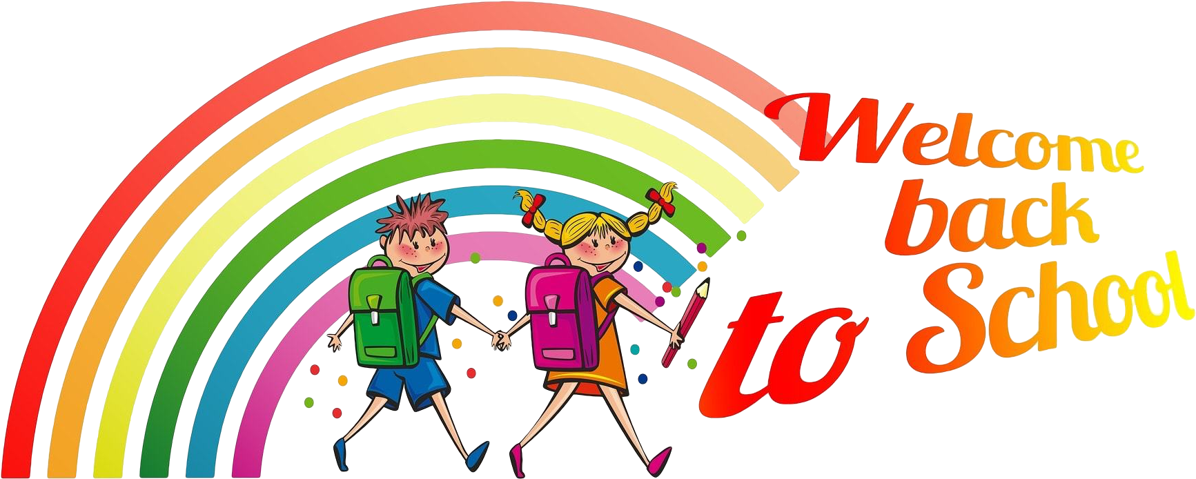 Download Welcome Back Png PNG Image with No Background - PNGkey.com