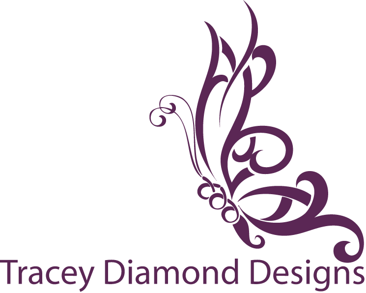 Download Welcome Back Microphone Sponsor Tracey Diamond Designs ...