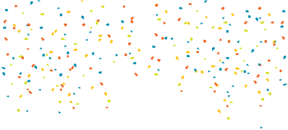 Download Svg Black And White Download Wait Where S The Jamie ...