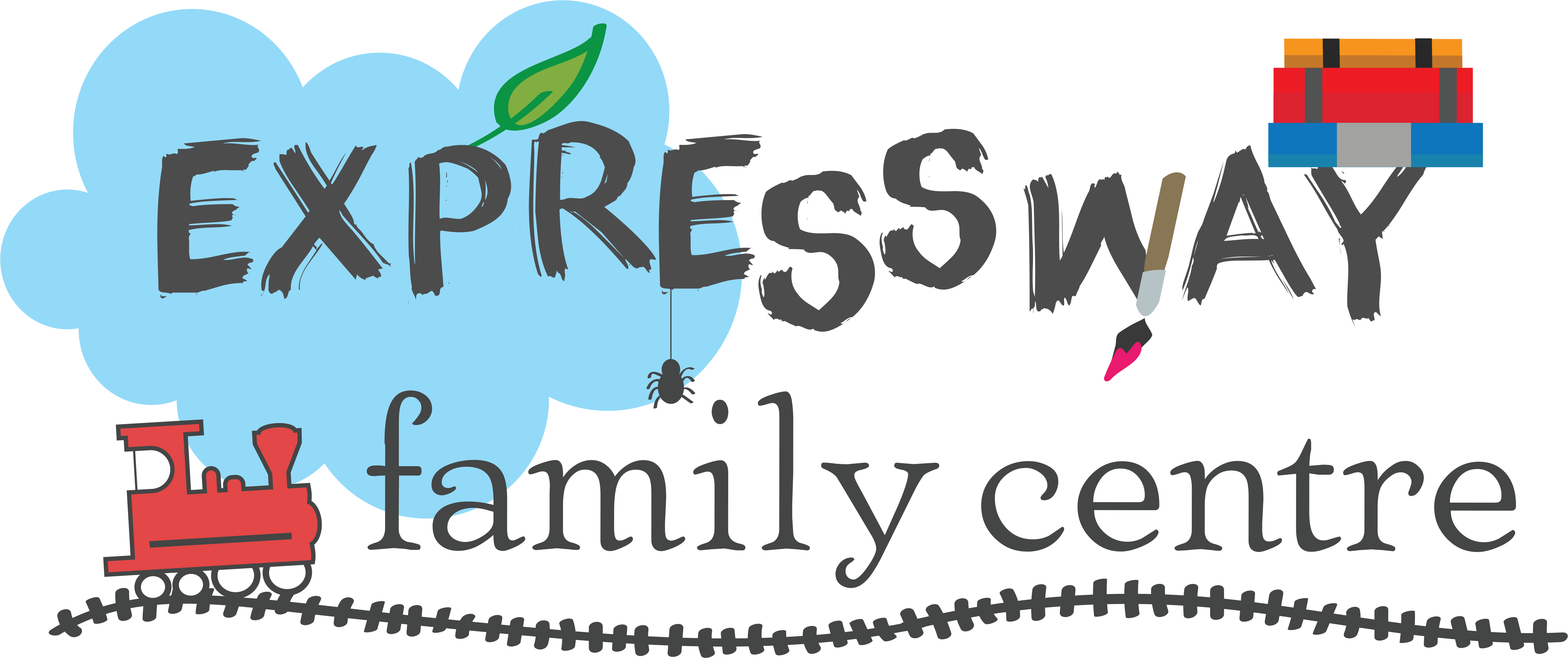 Download Expressway - Graphic Design PNG Image with No Background ...