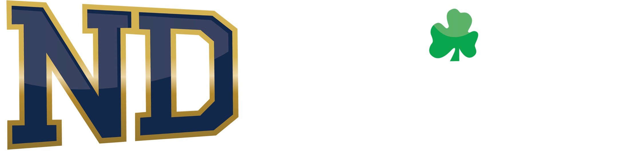 Download Notre Dame Insider - Sign PNG Image with No Background ...