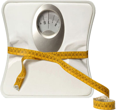 Scale - Weighing Scale And Measuring Tape - Free Transparent PNG ...