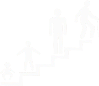 Download Life Quotes Pictures, Images - Thenie Per Jeten E Veshtire PNG ...