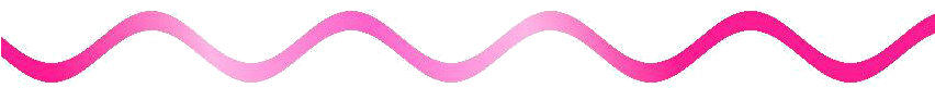 Squiggly Line Png - Wavy Line No Background - Free Transparent PNG ...