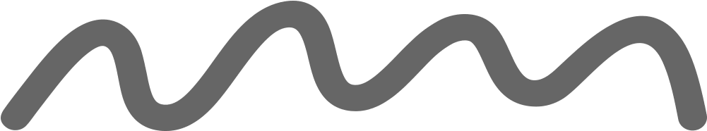 Download Scribble Underline Png Image Transparent Stock PNG Image with ...