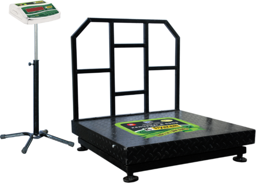 Electronic Weighing Scale - Electronic Weighing Scale Png - Free ...