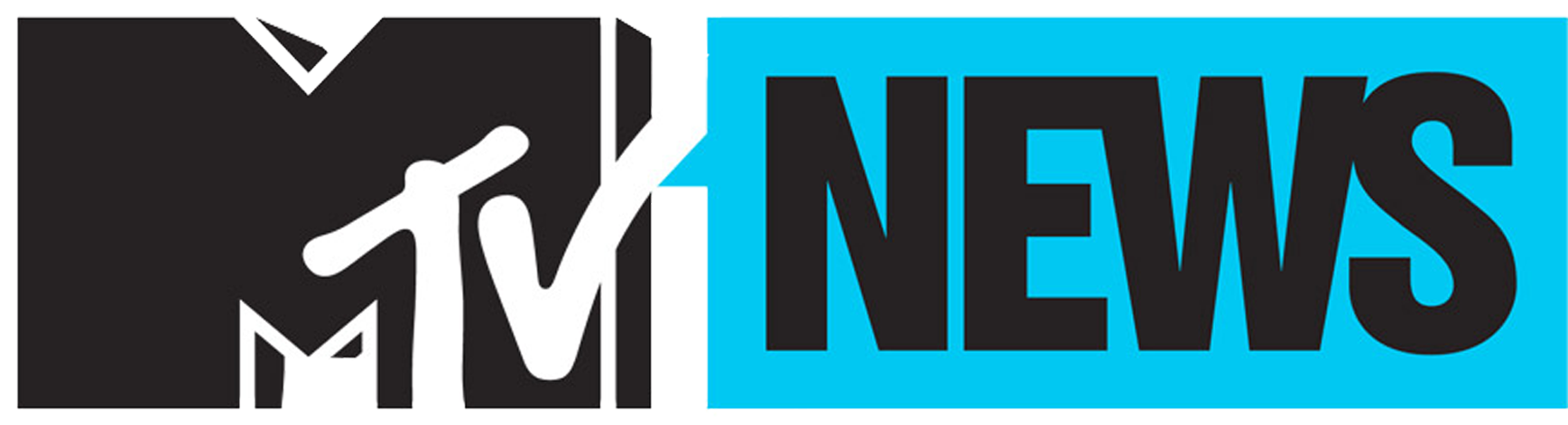Mtv Hd Logo Png
