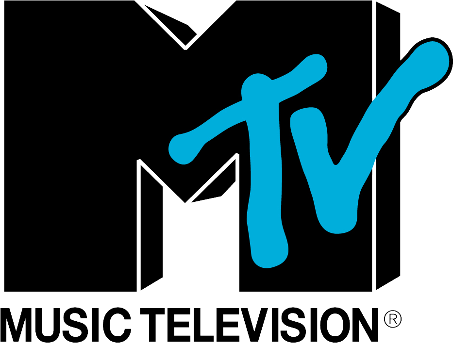 Download Mtv Logo 2013 Png PNG Image with No Background - PNGkey.com
