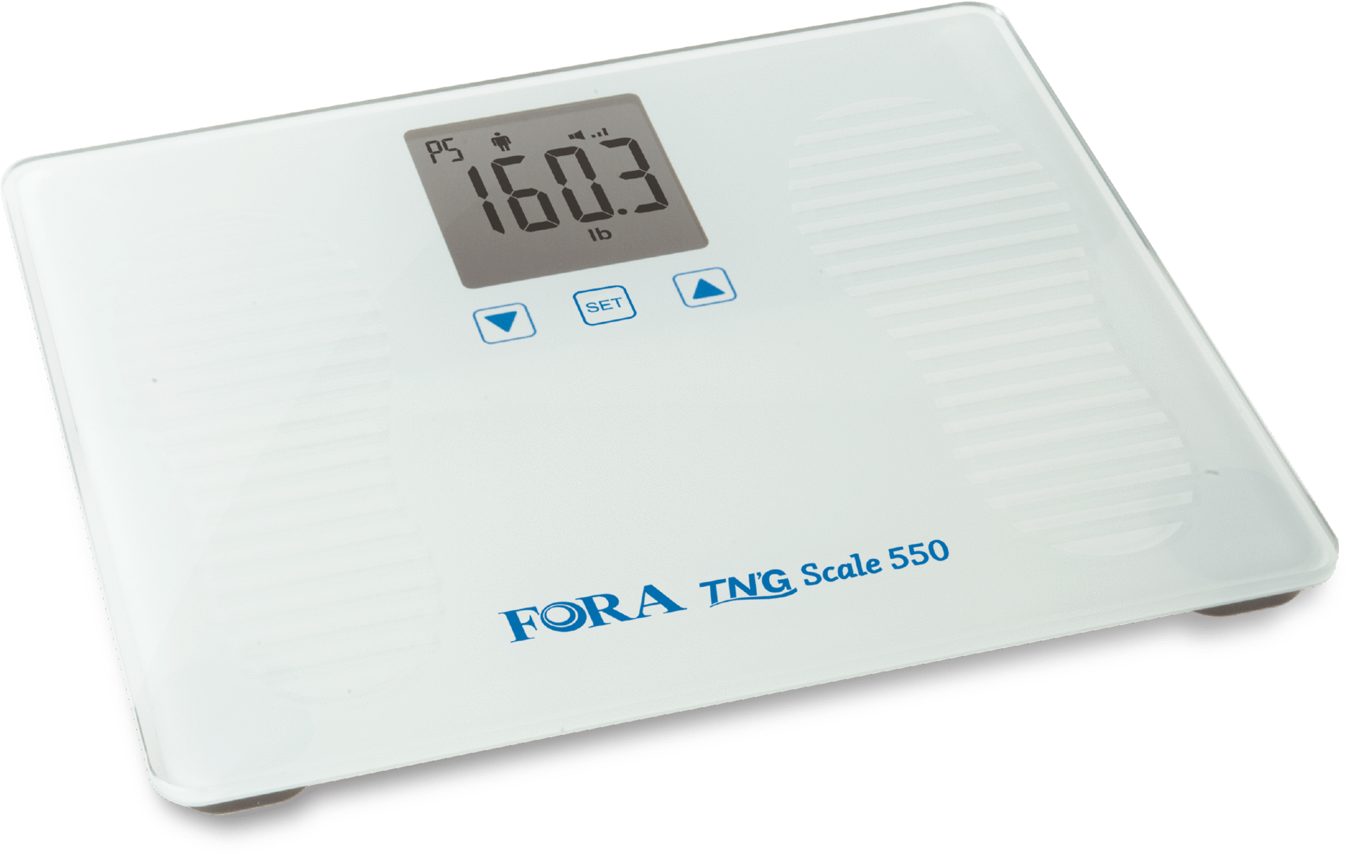 Download Fora Care Inc - Fora Tn G Scale 550 PNG Image with No ...