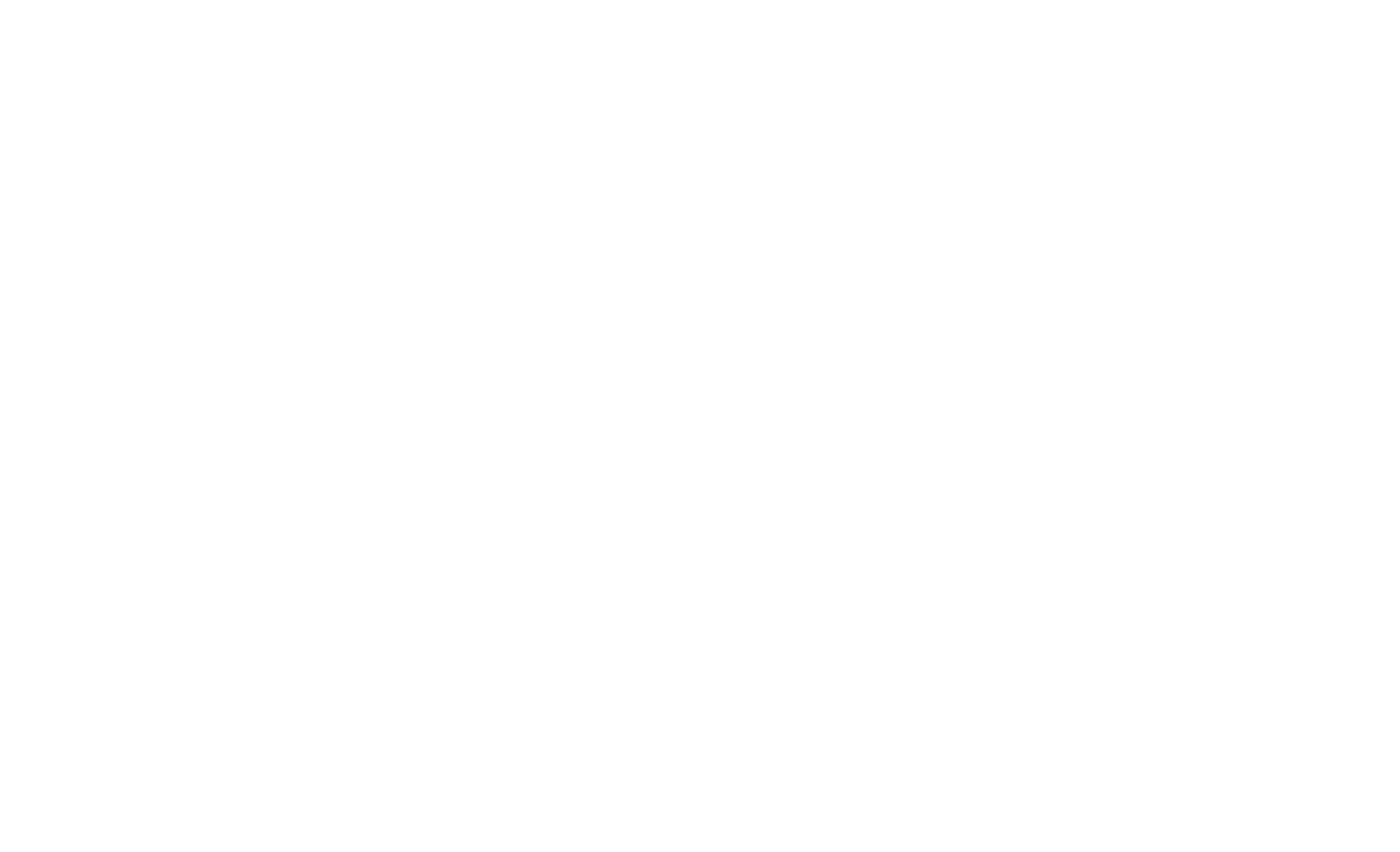 Download Joanna Wells - Mtv Logo White Png PNG Image with No Background ...