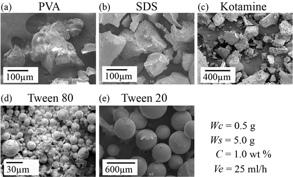 Download Sem Photographs Of Polymer Composites Particles PNG Image with ...