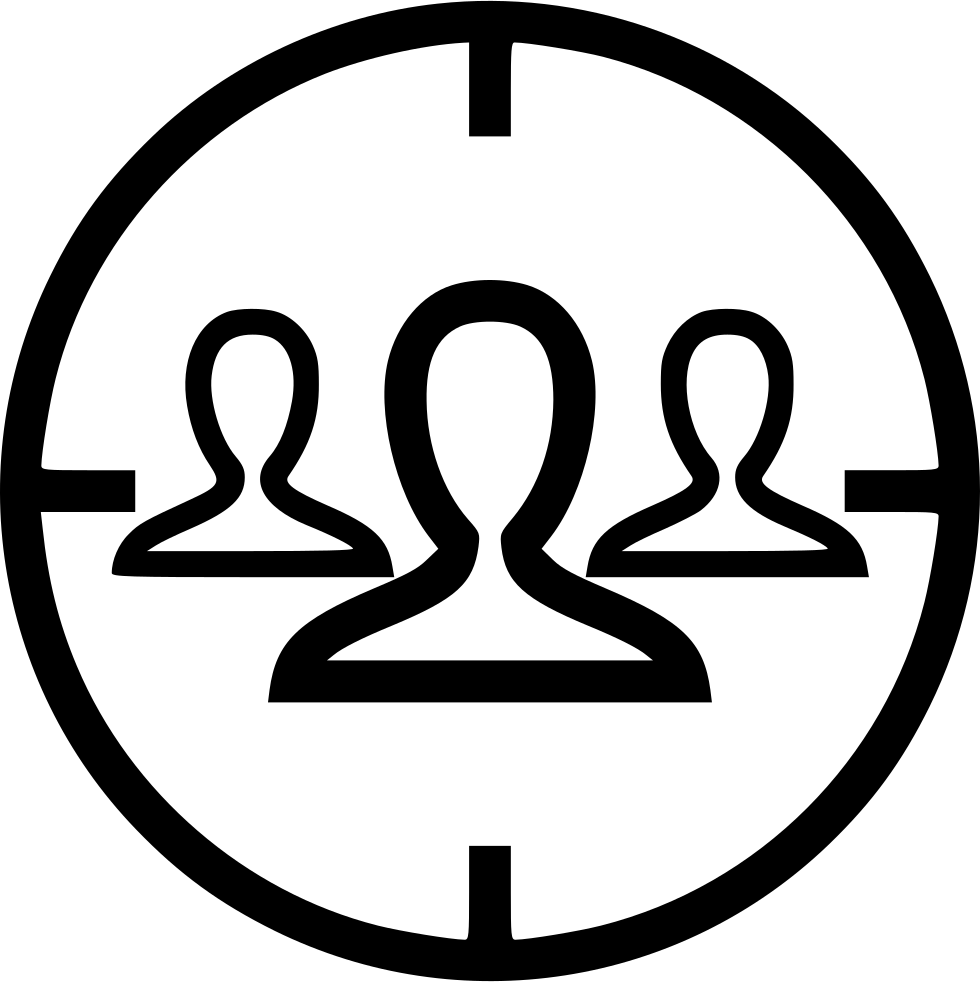 Download Target Audience Comments - Ea Sports PNG Image with No ...