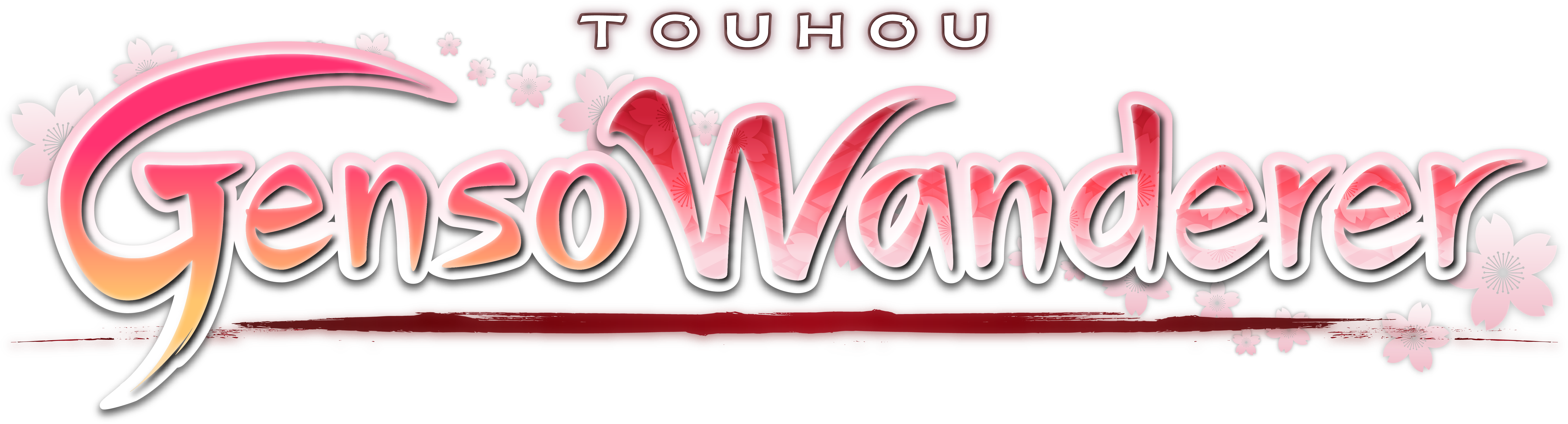 Download Touhou Genso Wanderer PNG Image with No Background - PNGkey.com