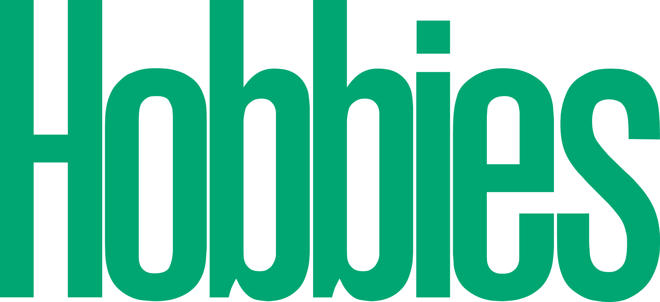 Download Hobbies Logo - Hobbies Text PNG Image with No Background ...