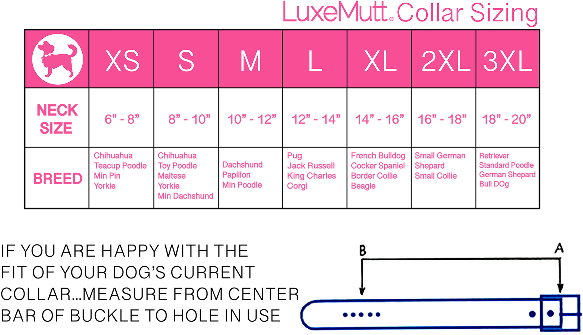 Download Size Chart - Inventory PNG Image with No Background - PNGkey.com