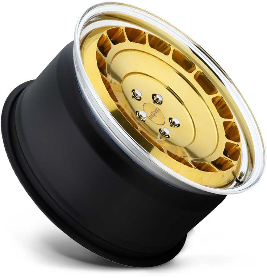 Download Vce-t - Mobile Hi-tech Wheels Inc. PNG Image with No ...