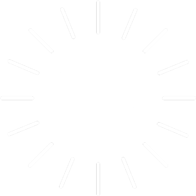 Download White Burst Png PNG Image with No Background - PNGkey.com