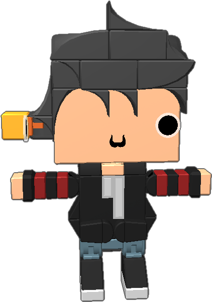 Download Omg This Is Expensive Why Do You Have To Be So Expensive ...