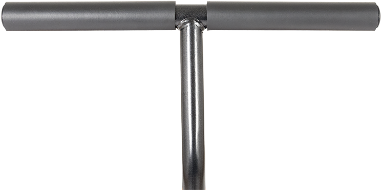 Orbit Rebounder - Marking Tools - Free Transparent PNG Download - PNGkey