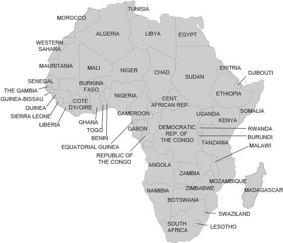 Download Back To World Map - Diagram PNG Image with No Background ...