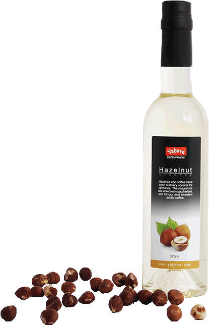 Download Hazelnut Essence - Mozartkugel PNG Image with No Background ...