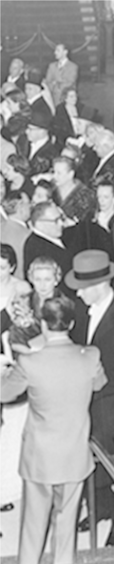 Download Image PNG Image with No Background - PNGkey.com