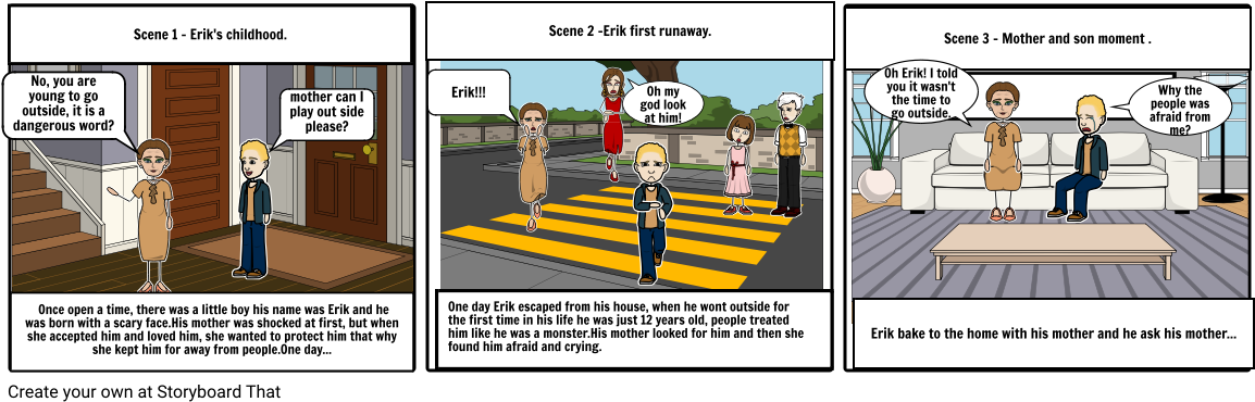 Download The Phantom Of The Opera - Cartoon PNG Image with No ...