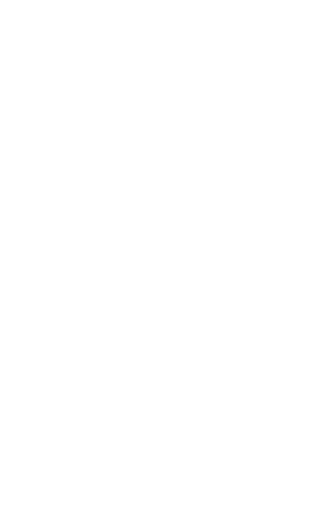 Download Keto Logo White PNG Image with No Background - PNGkey.com