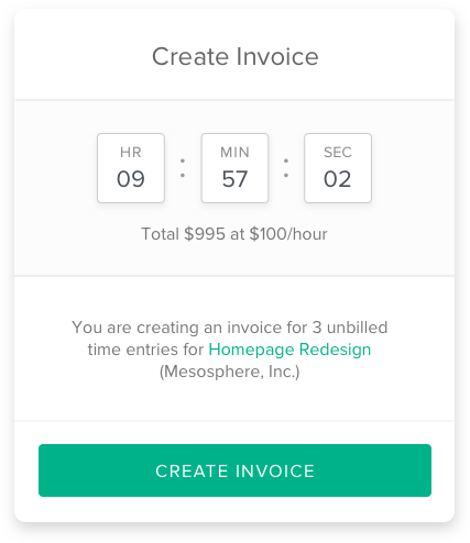 Download Bonsai Time Tracking - Freelancer PNG Image with No Background ...