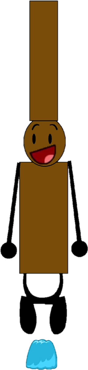 Download Stewie - Cartoon PNG Image with No Background - PNGkey.com