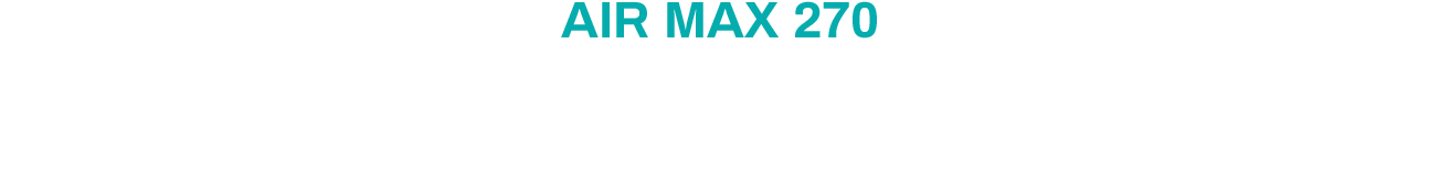 Download Future Rapper Png PNG Image with No Background - PNGkey.com