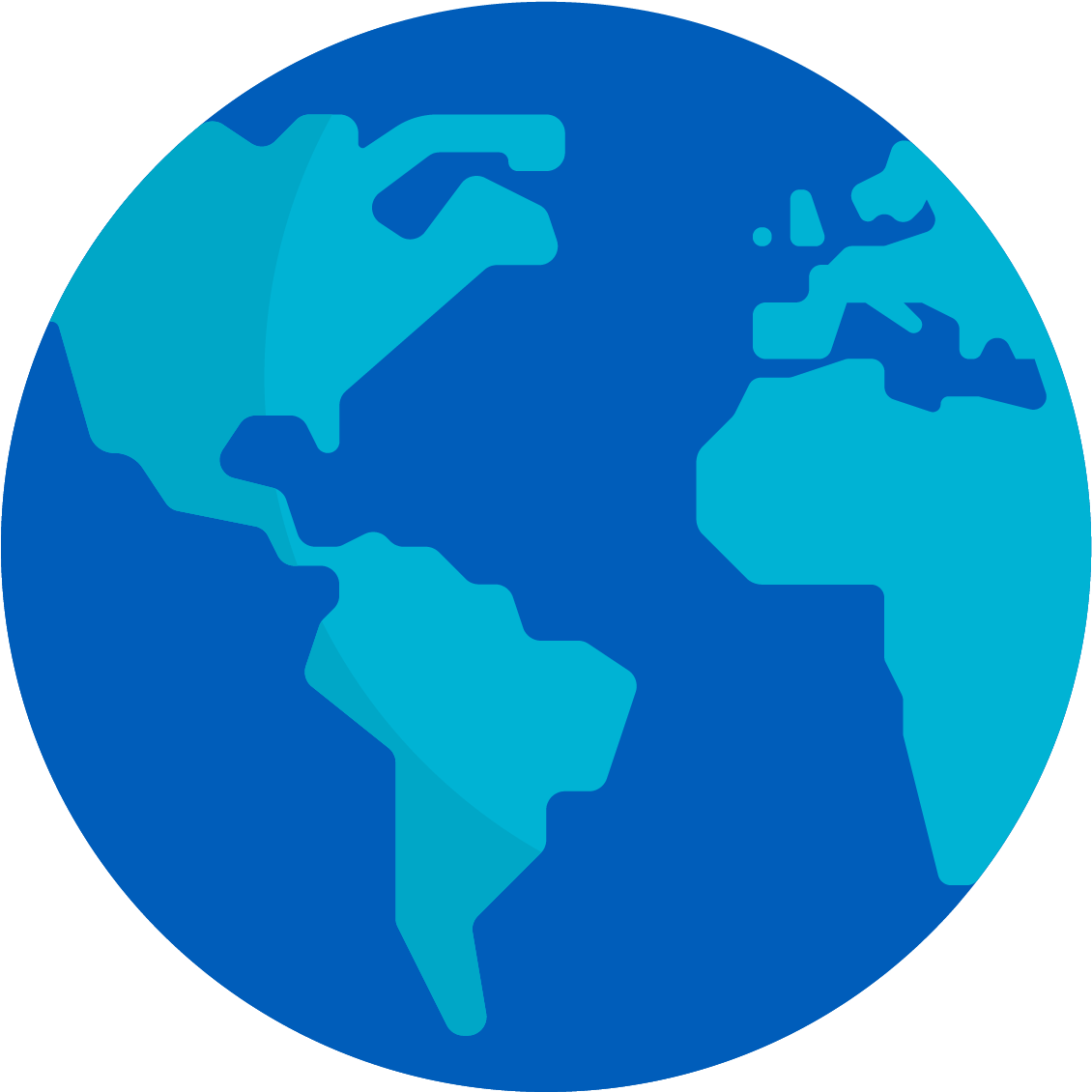 Download Use Glow In The Cloud - Geopy Logo PNG Image with No ...