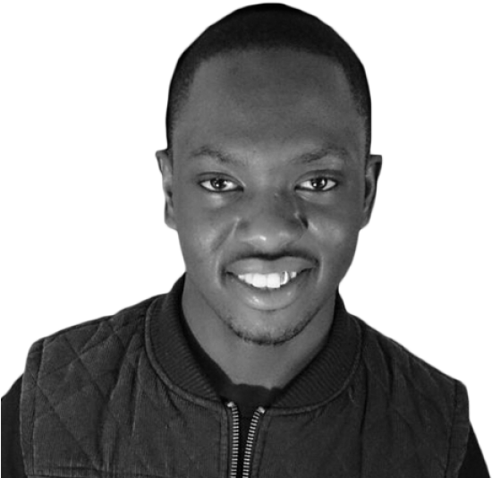 Download Terry - Human PNG Image with No Background - PNGkey.com