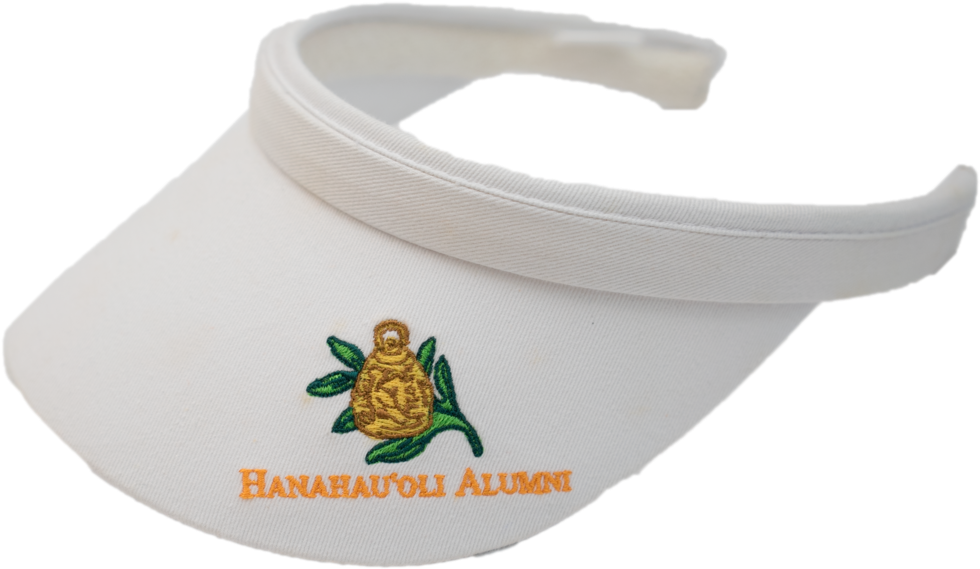 Download Visor PNG Image with No Background - PNGkey.com