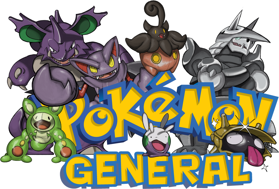 Download Welcome - Pokemon: The First Movie - Mewtwo Strikes Back (1998 ...