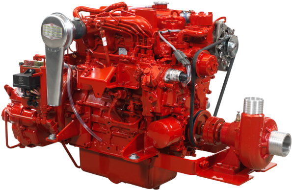Download Bukh Epa48 - Bukh Engine PNG Image with No Background - PNGkey.com