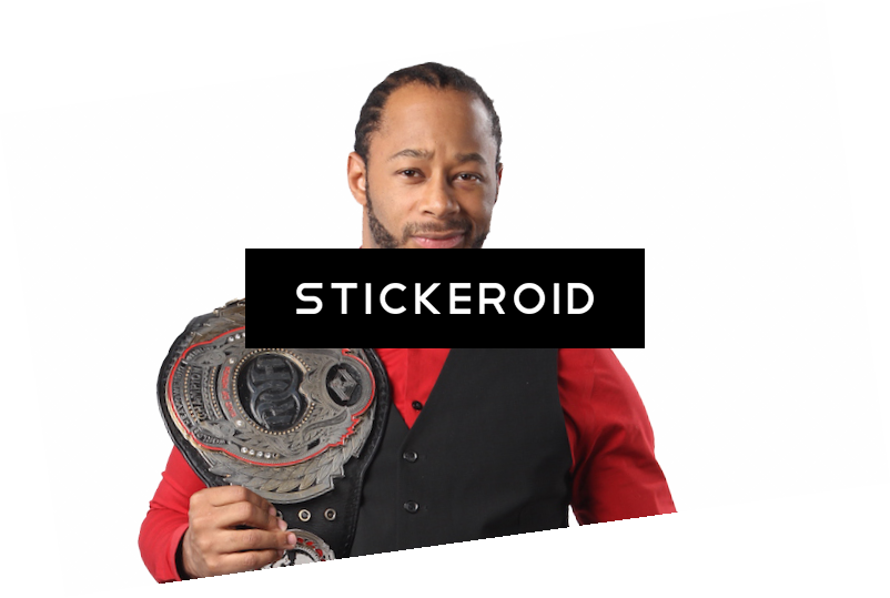Download Jay Lethal Wwe - Homicide PNG Image with No Background ...