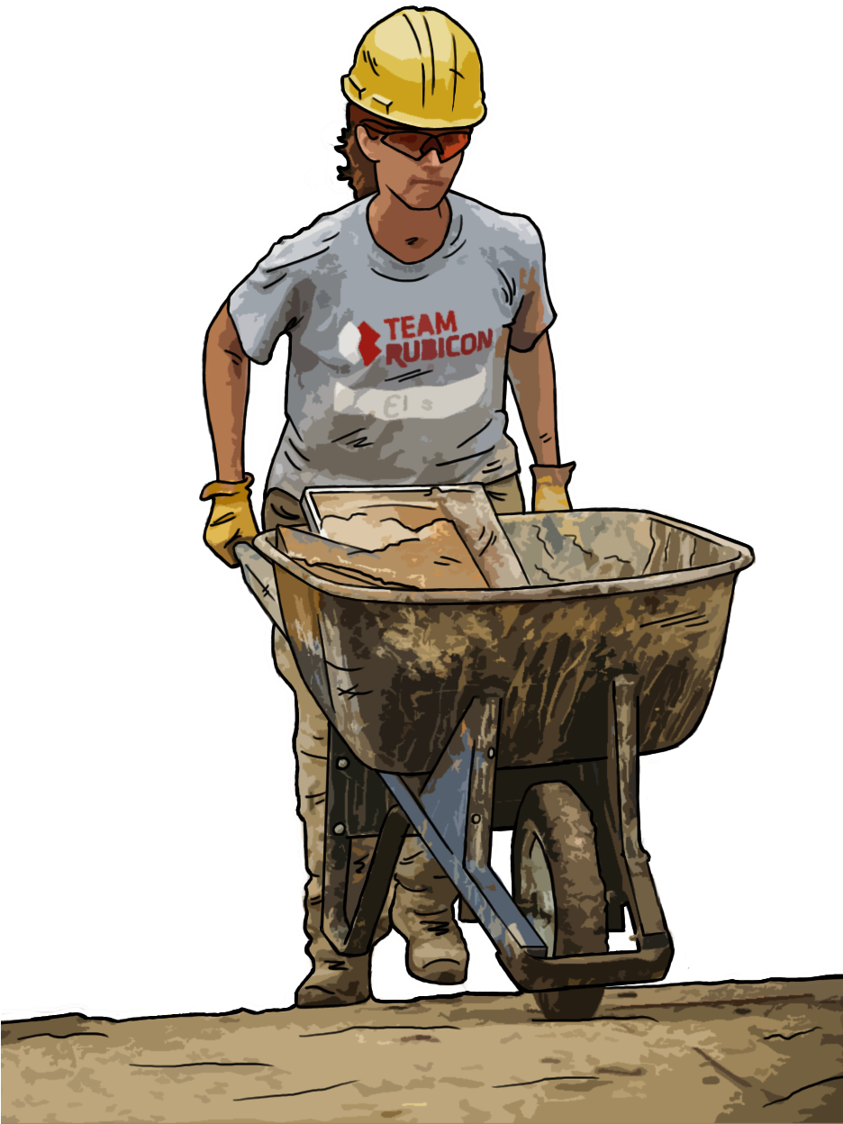 Download Illustrations / Photo Manipulations PNG Image with No ...