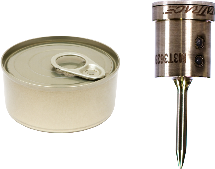 Download Datatrace Data Loggers - Data Logger PNG Image with No ...