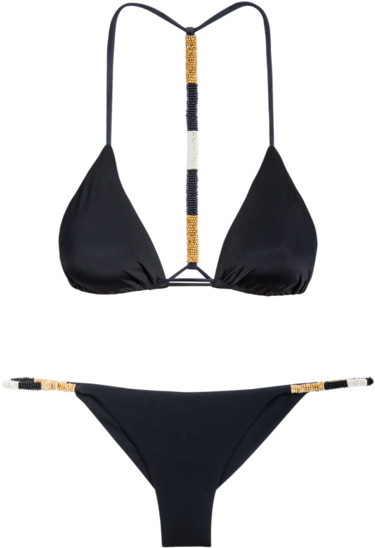 Bikini - Free Transparent PNG Download - PNGkey