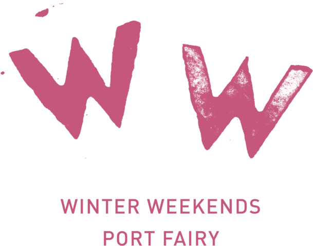 Download Vergil Png PNG Image with No Background - PNGkey.com