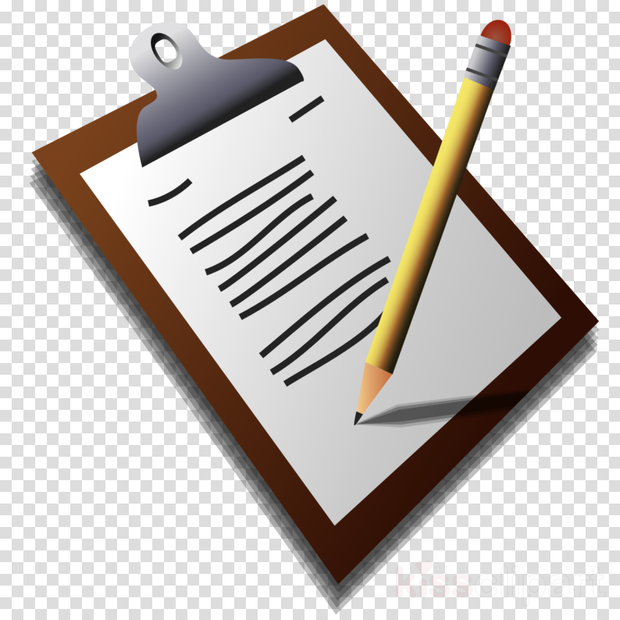 Clipboard Png Clipart Clipboard Clip Art - Love Transparent Icon Black - Free Transparent PNG ...