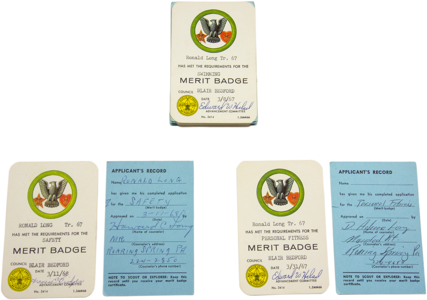 Download 1791 Vintage - Bee PNG Image with No Background - PNGkey.com