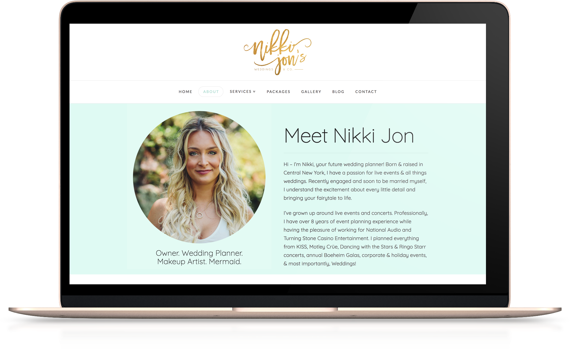 Download Portfolio - Website PNG Image with No Background - PNGkey.com