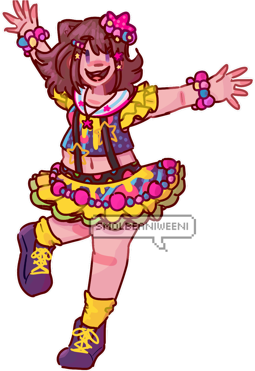 Download [xbox Sound] Popipa Pipopa Popipa No Himitsu - Gemelier PNG ...