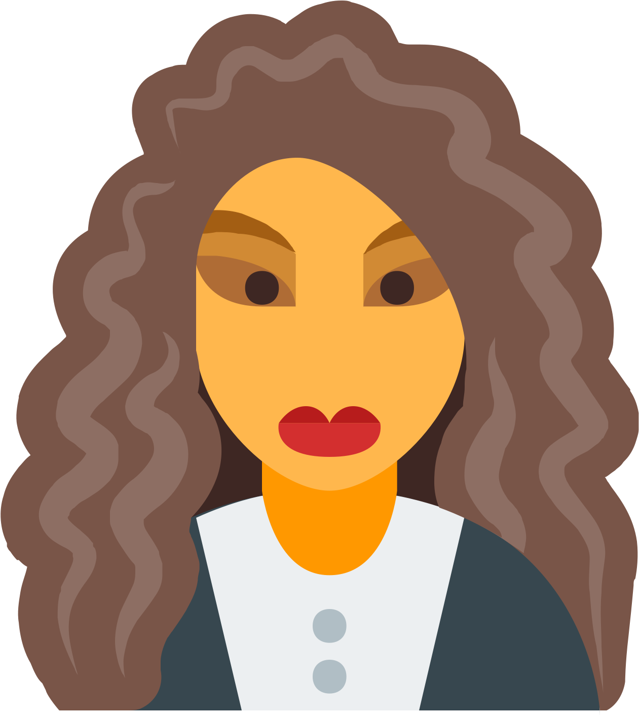Download Lorde Icon - Icon PNG Image with No Background - PNGkey.com