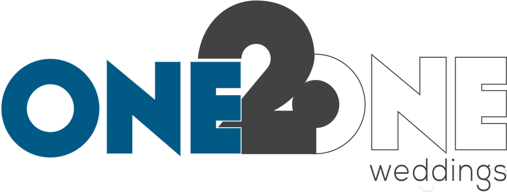 Download One2one Weddings Is The Coming Together Of A Group PNG Image ...